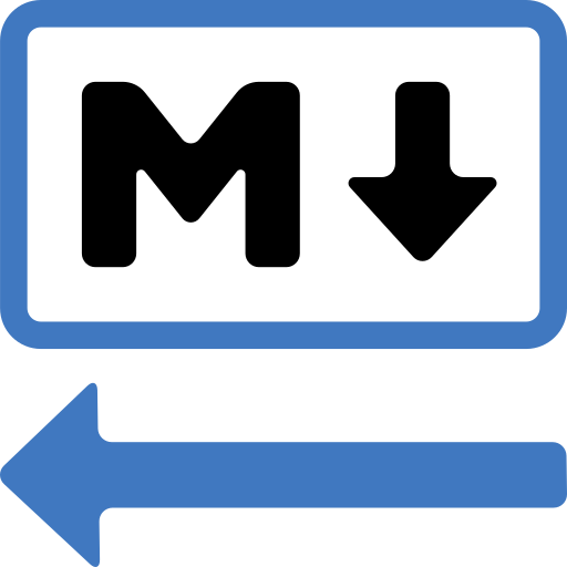 RTL Markdown - Visual Studio Marketplace